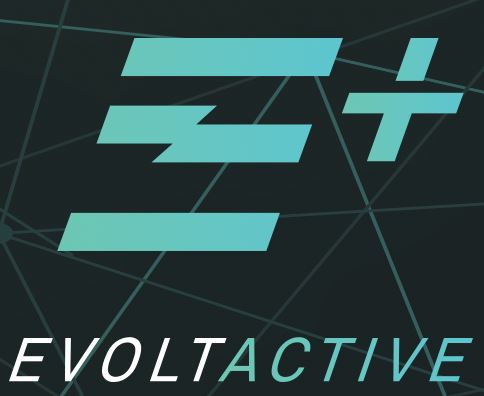 Muscle Builder Mobile App | The Best Mobile App Awards